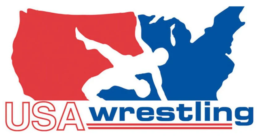 WRESTLING WITH CHARACTER Wrestling With Character