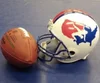 Wrestling = Football Success! — WRESTLING WITH CHARACTER Wrestling With ...