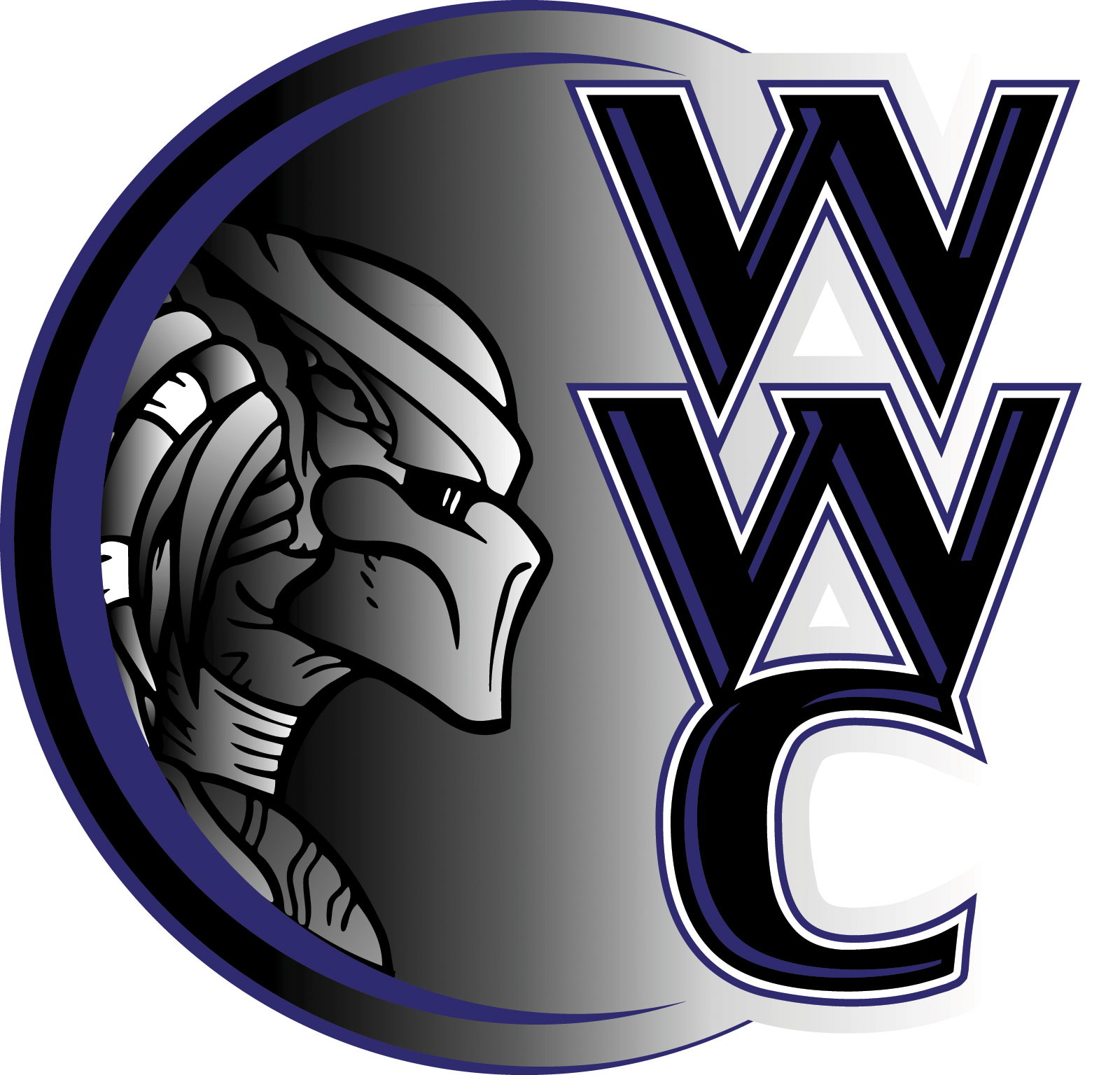 WRESTLING WITH CHARACTER REGISTRATION - YEAR ROUND YOUTH WRESTLING ...