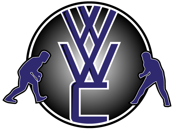 WRESTLING WITH CHARACTER REGISTRATION - YEAR ROUND YOUTH WRESTLING ...