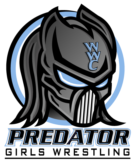 WRESTLING WITH CHARACTER Wrestling With Character