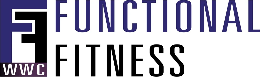 Kids Fitness and Athletic Exercise Program - Omaha, Elkhorn, Gretna ...