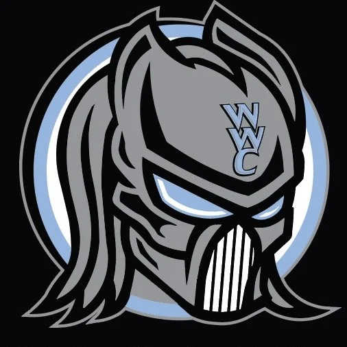 WRESTLING WITH CHARACTER Wrestling With Character