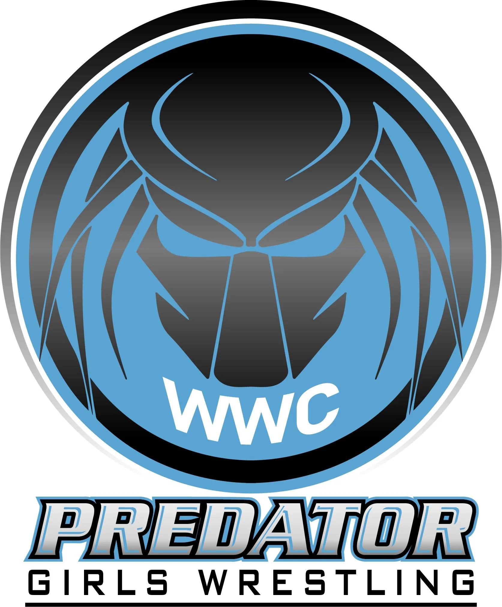Trials-Personals-Drop Ins — WRESTLING WITH CHARACTER Wrestling With ...