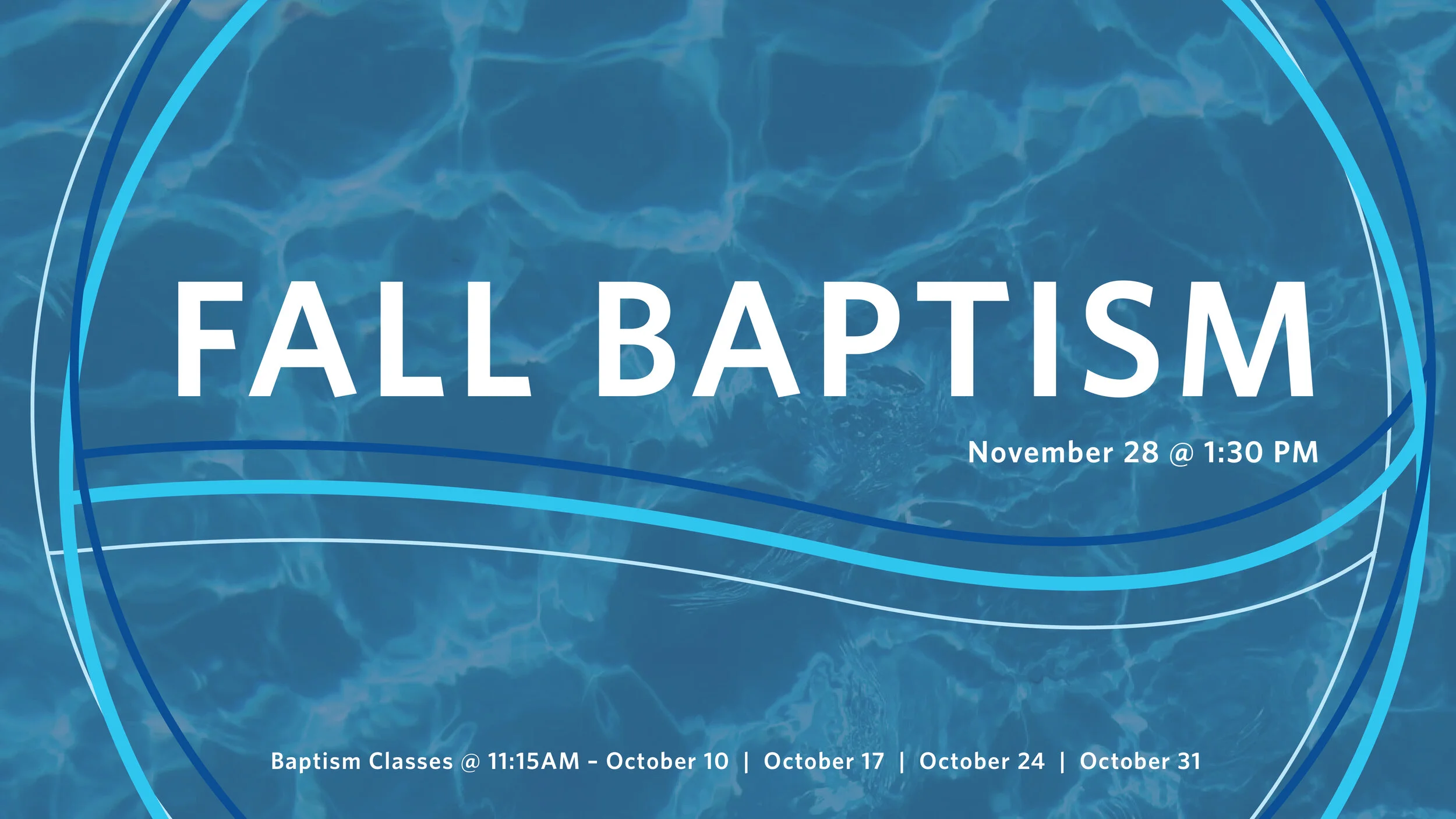 ANNOUNCEMENTS — Vinewood CFC