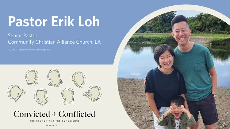 ANNOUNCEMENTS — Vinewood CFC