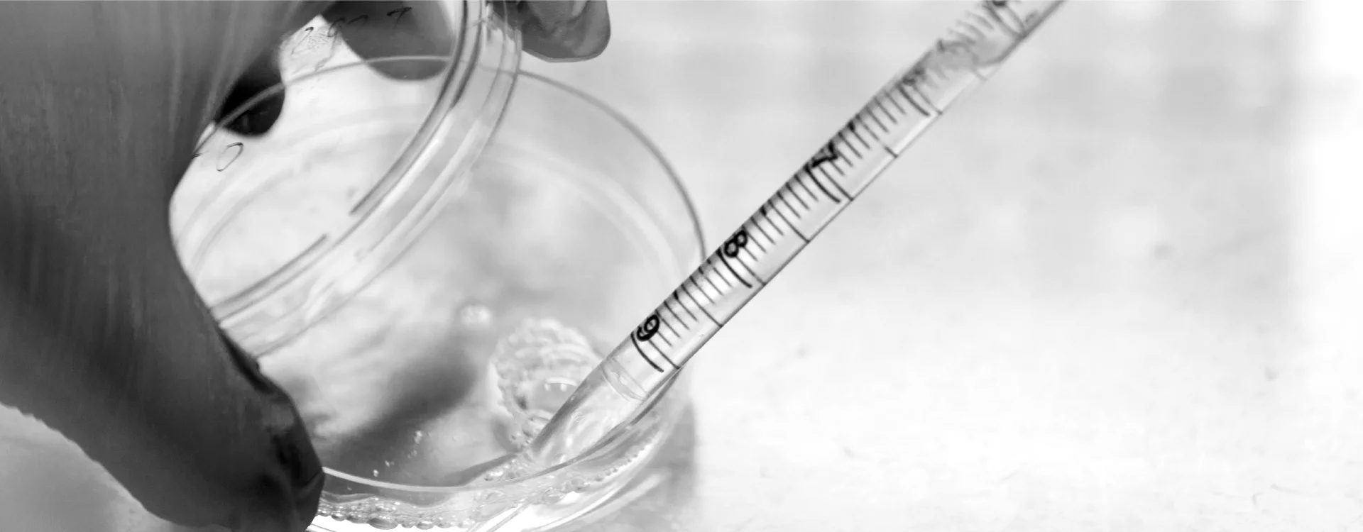 ICRF Israel Grant Program — ICRF Montreal