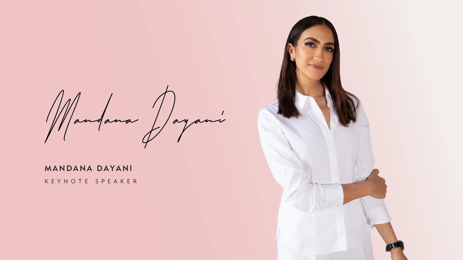 19th Annual Women of Action — ICRF Montreal