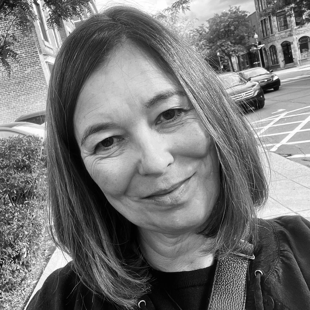 Team — ICRF Montreal