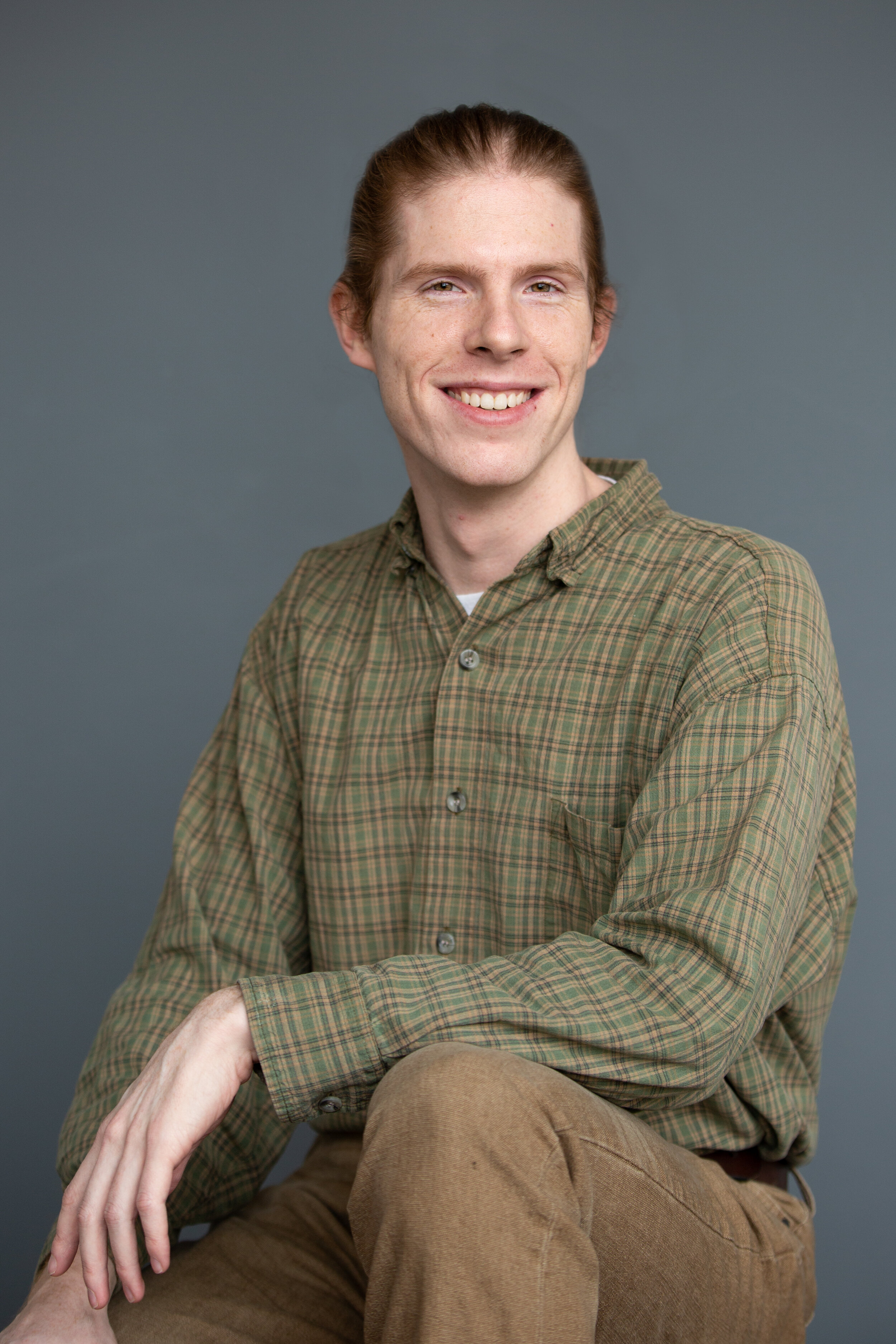 WHO WE ARE — Puerta Grande Law Firm