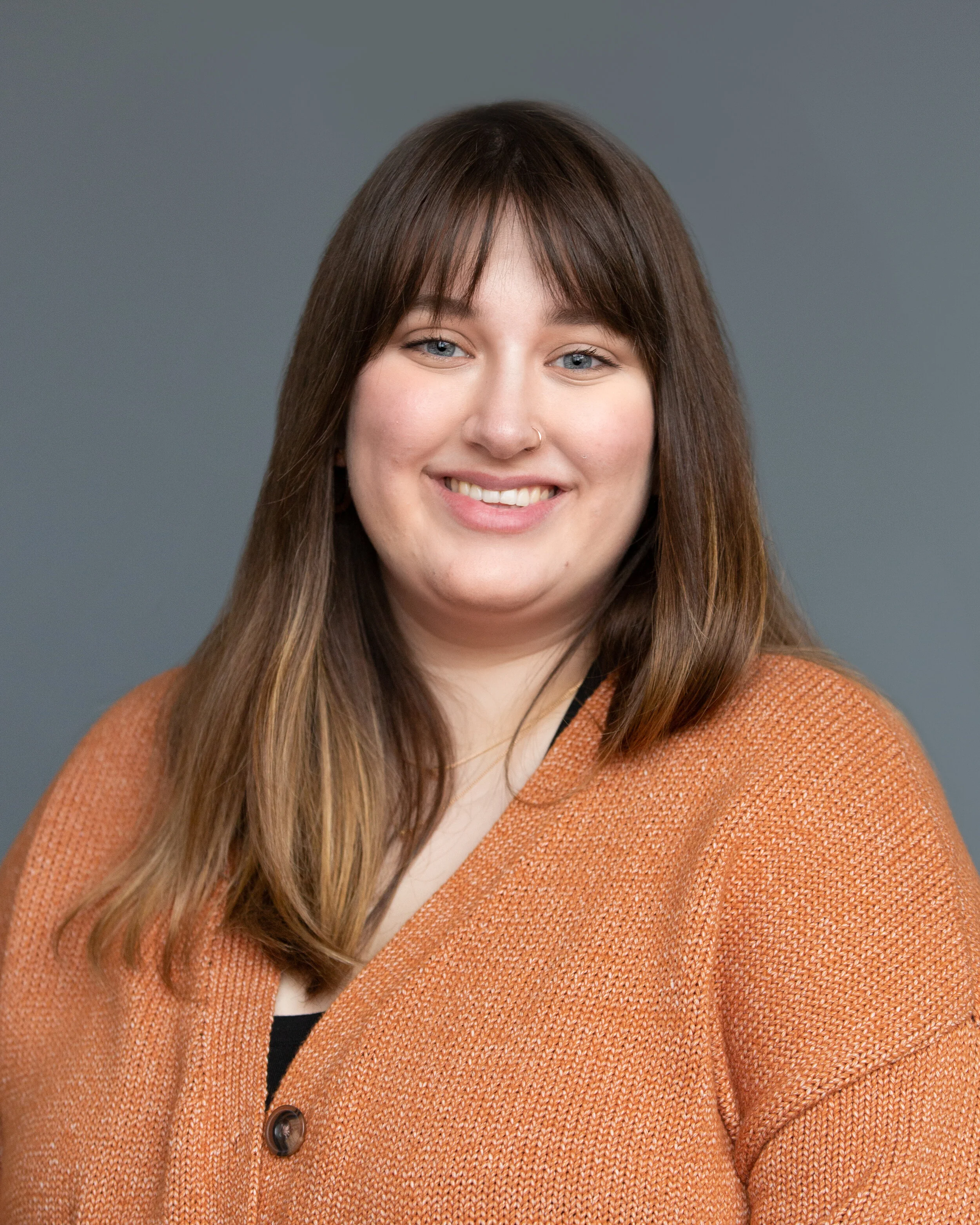 WHO WE ARE — Puerta Grande Law Firm