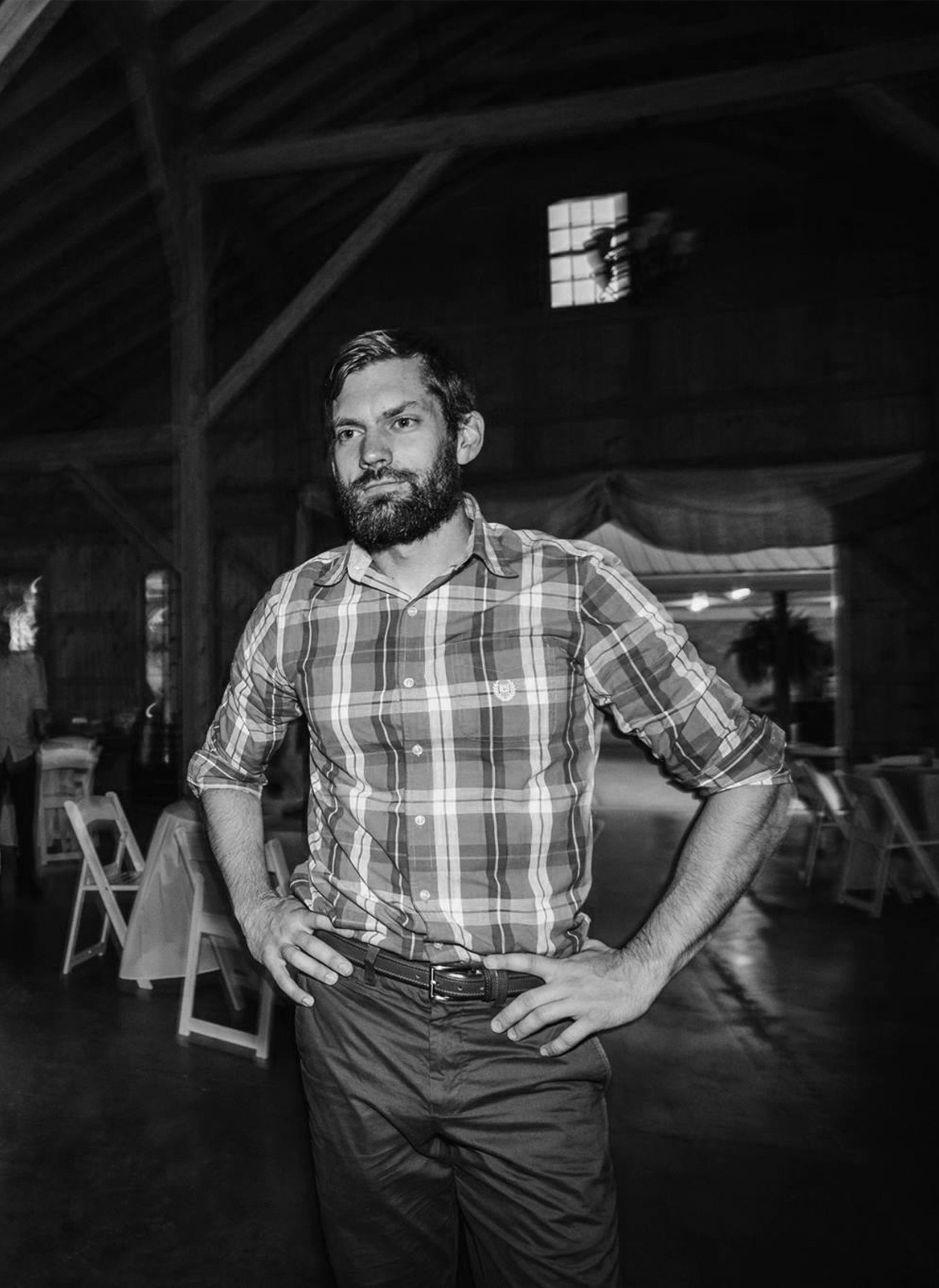 Our Team — Structures Workshop