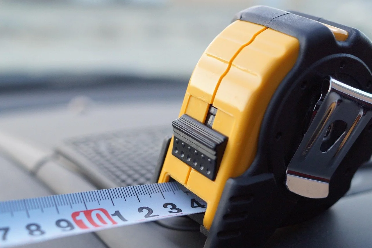 The 7 Must-Have Tools for Beginner Woodworkers (on a Budget) — Slightly ...
