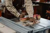 "Woodworking vs. Carpentry: Key Differences, Tools & Materials ...