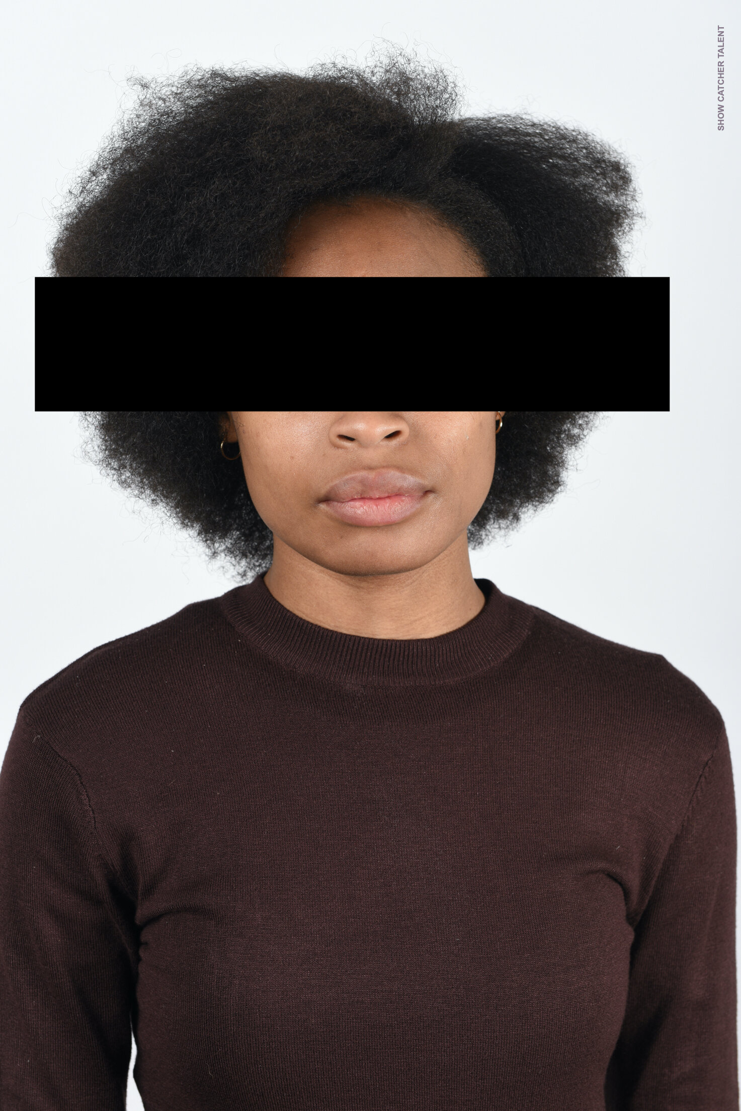 Photo Guidelines — Show Catcher Talent Agency