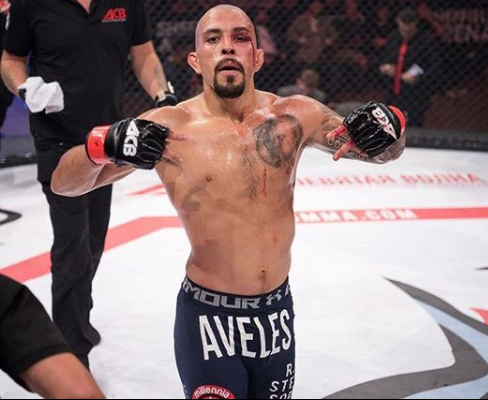 Instructors Continued — Millennia MMA