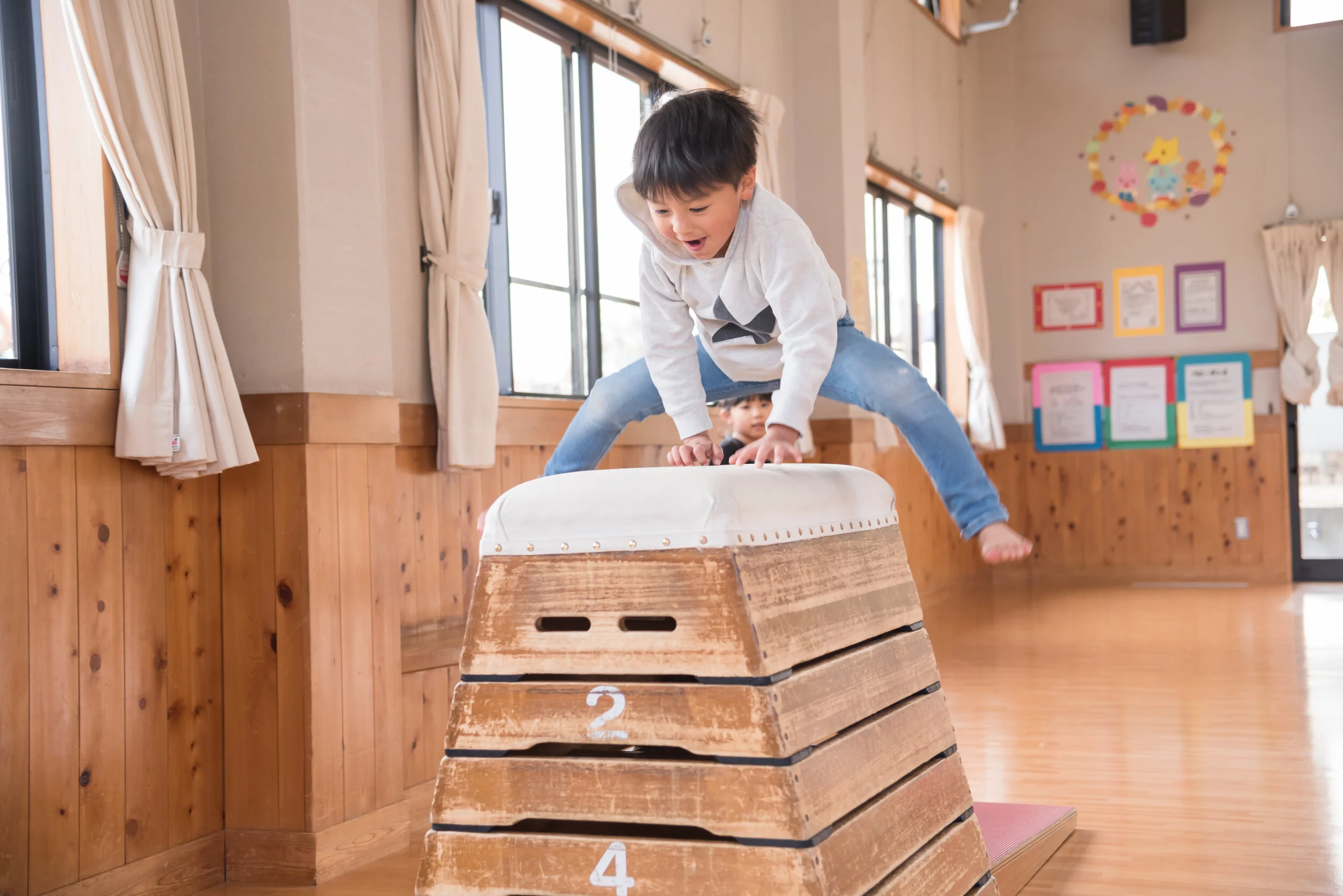Japanese Kindergarten Teaching English In Japan Senol Hasan Japanese Kindergarten Teaching English In Japan Senol Hasan