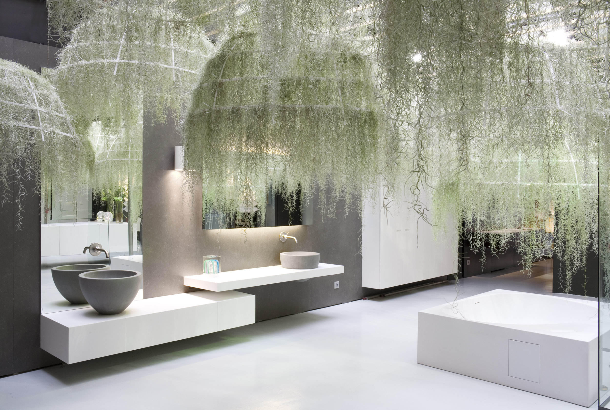 Pause magazine — Studio POURQUOI PAS