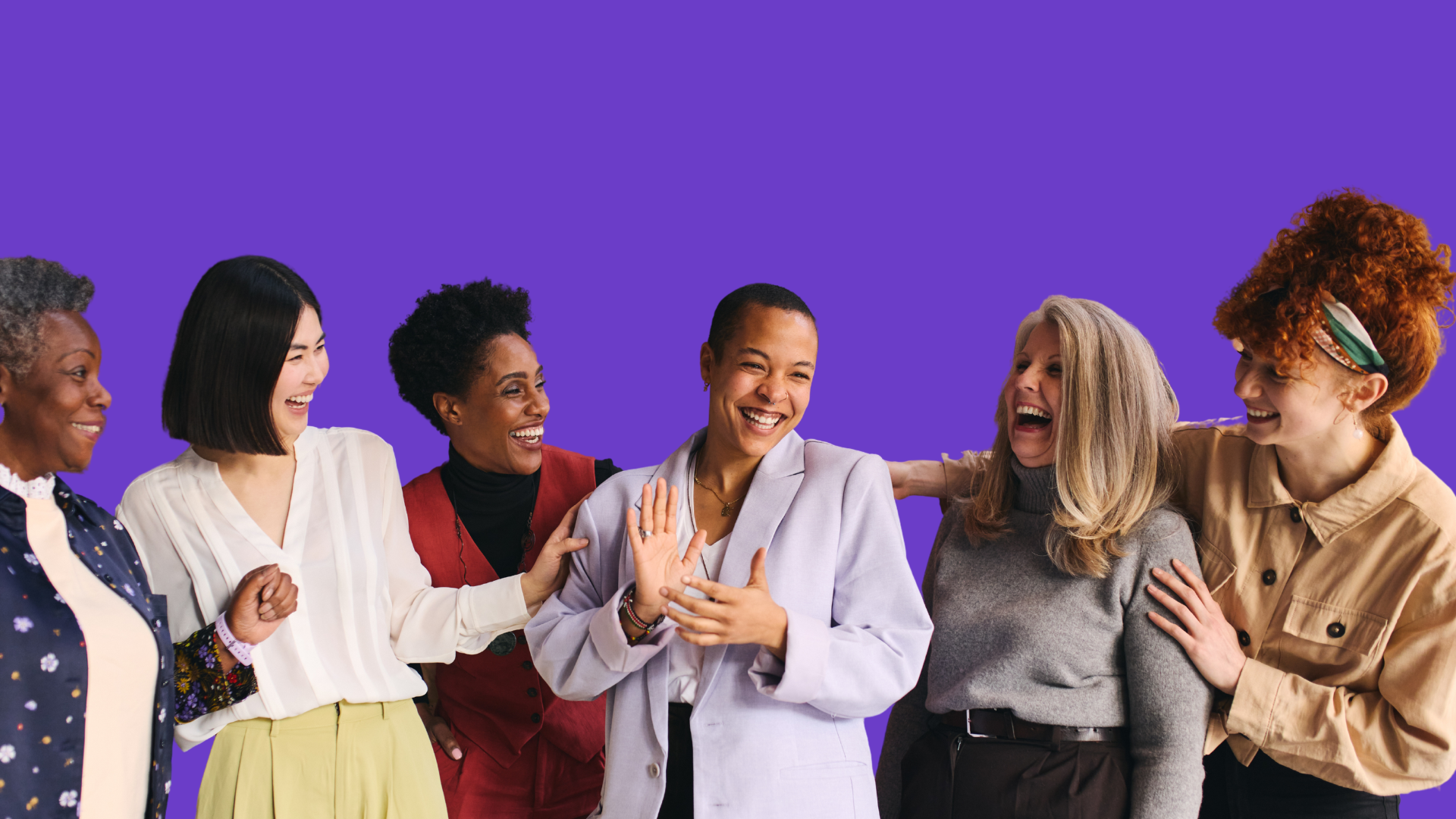 Coaching — Dr. Kreslyn