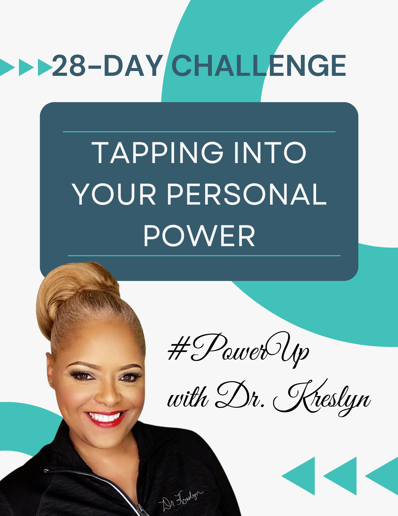 Resources — Dr. Kreslyn