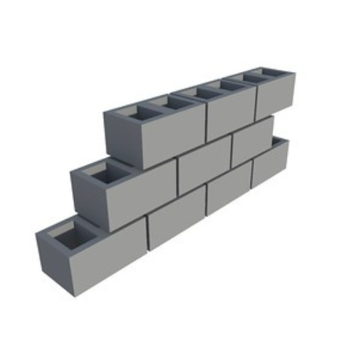 Material Review: Brick — Hogan Architects + Development