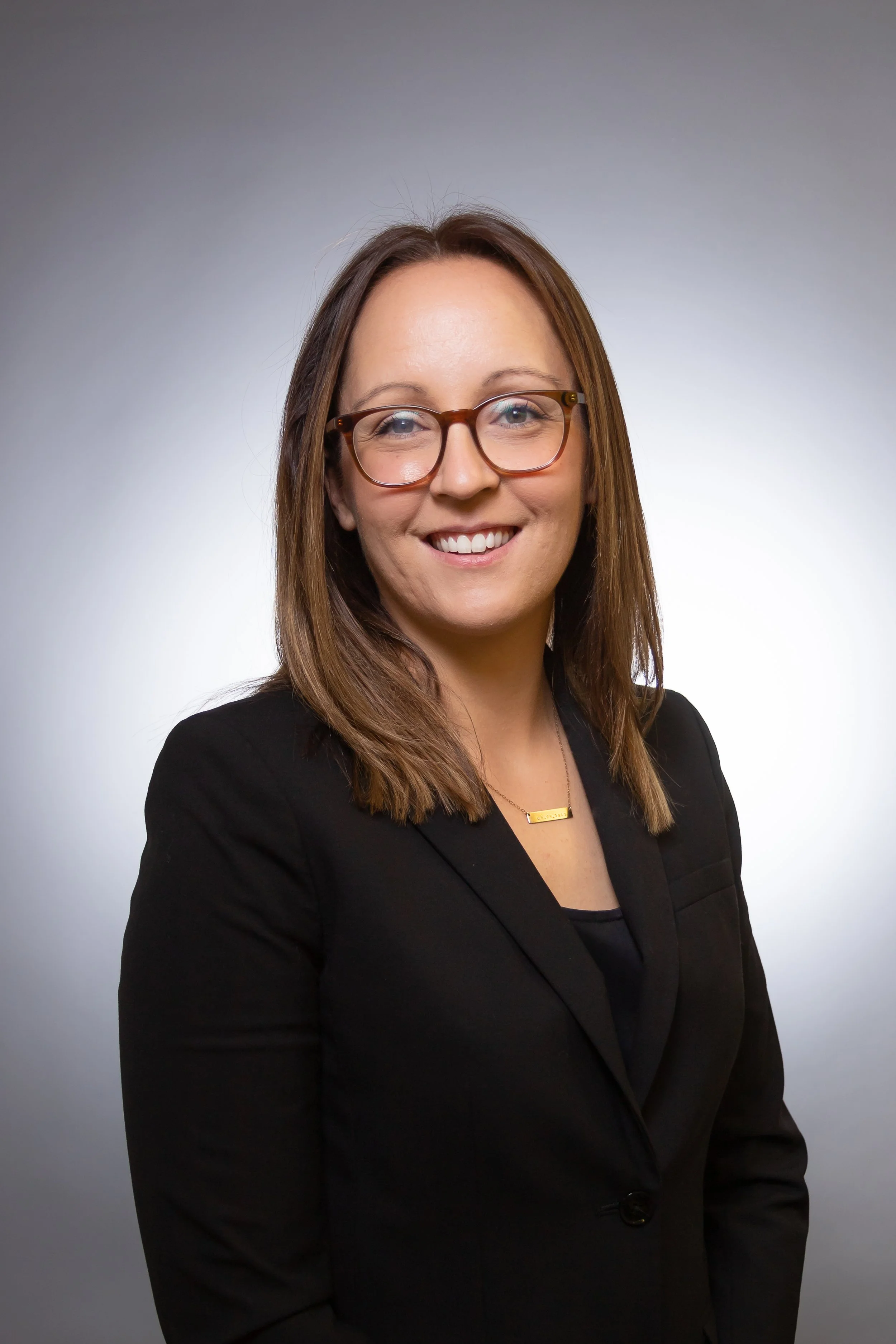 Kirstyn Rau, lawyer - Legal services in Vegreville and Camrose, Alberta ...