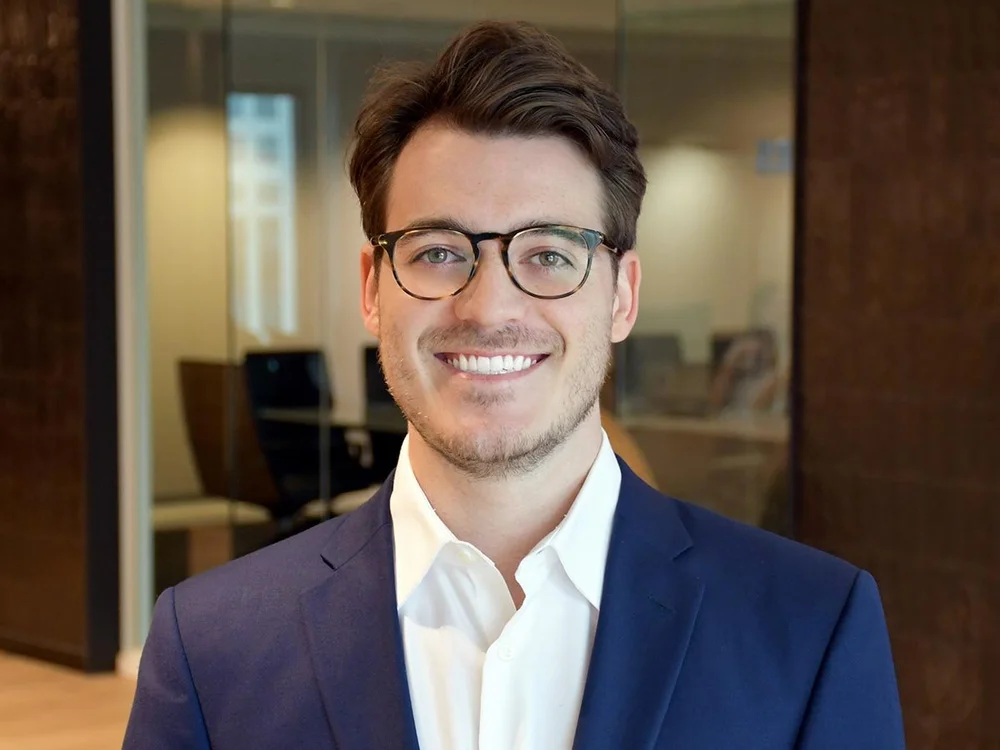 DYE | NBA Aviation - About