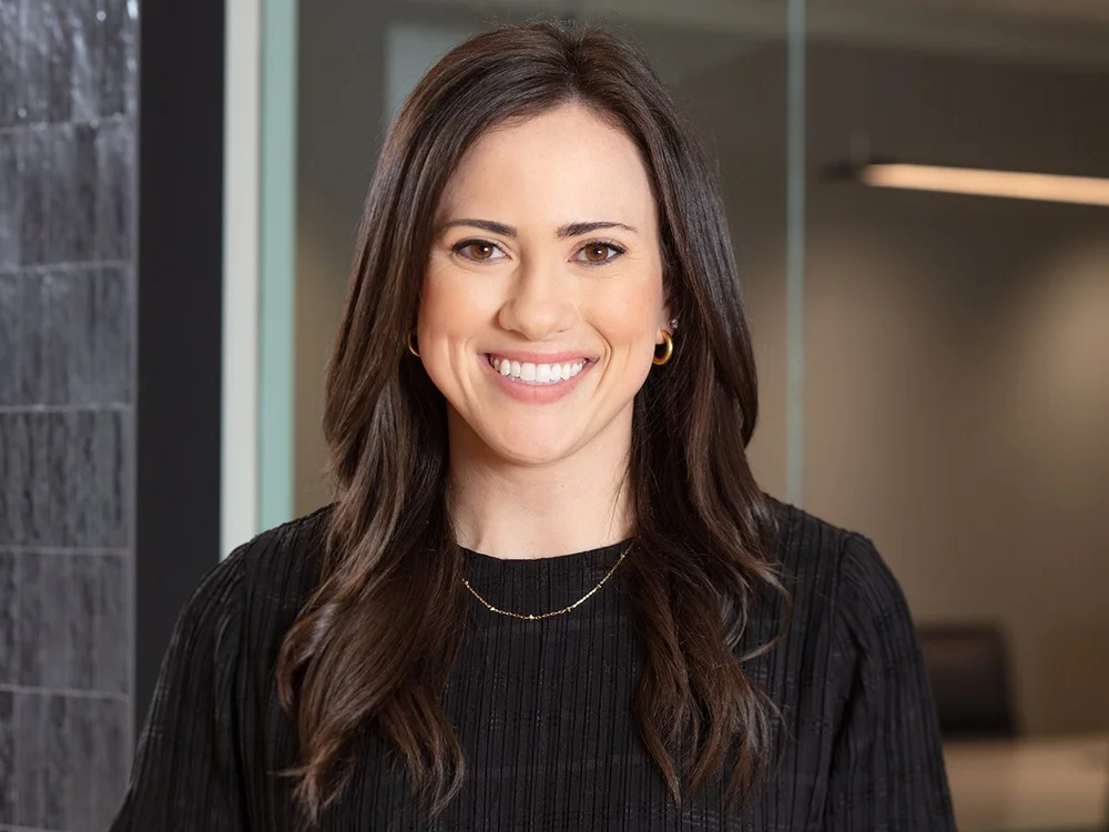 DYE | NBA Aviation - About