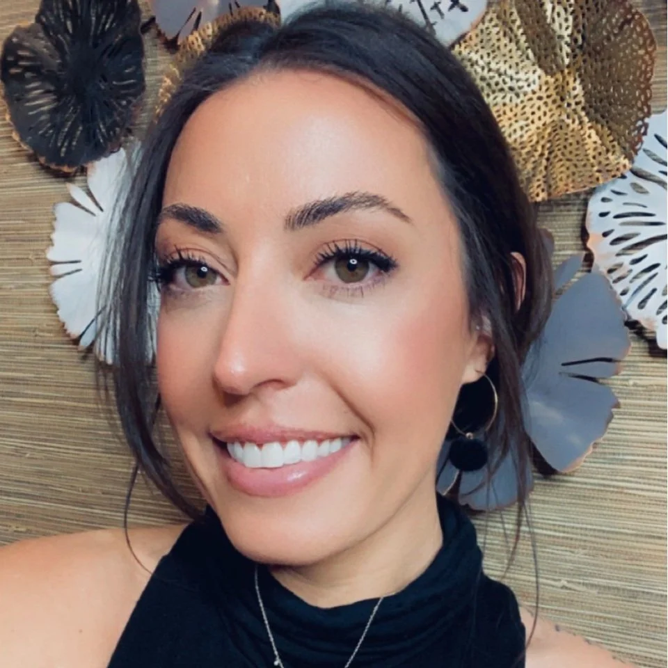 Beauty Lounge Employees — Beauty Lounge Denver