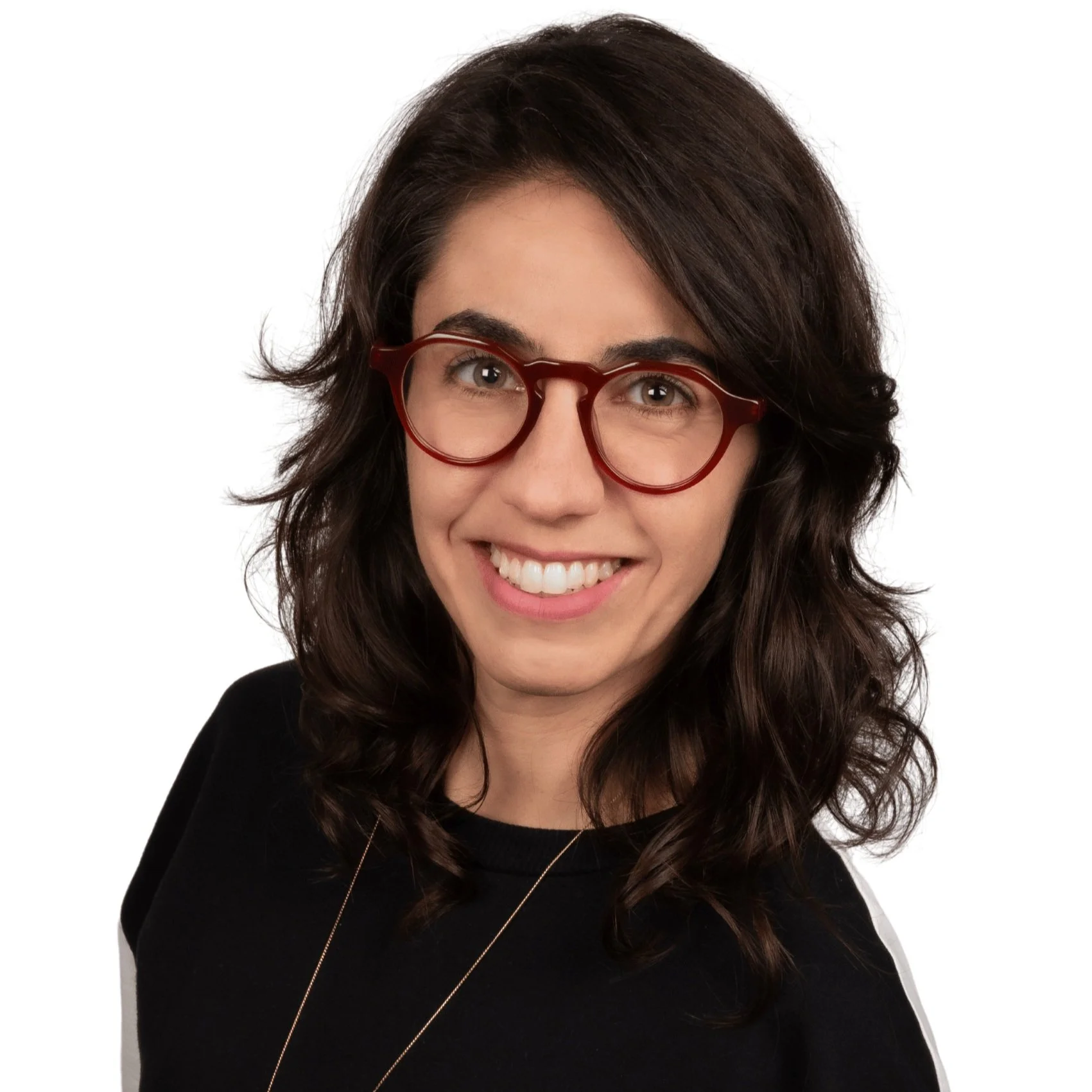 colunista especialista | Descubra eleve seu bem-estar