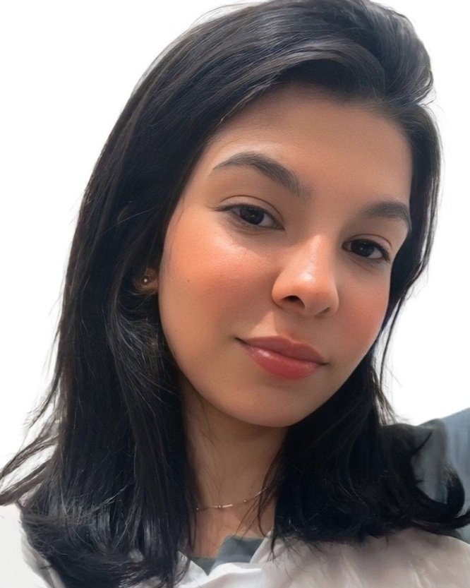 colunista especialista | Descubra eleve seu bem-estar