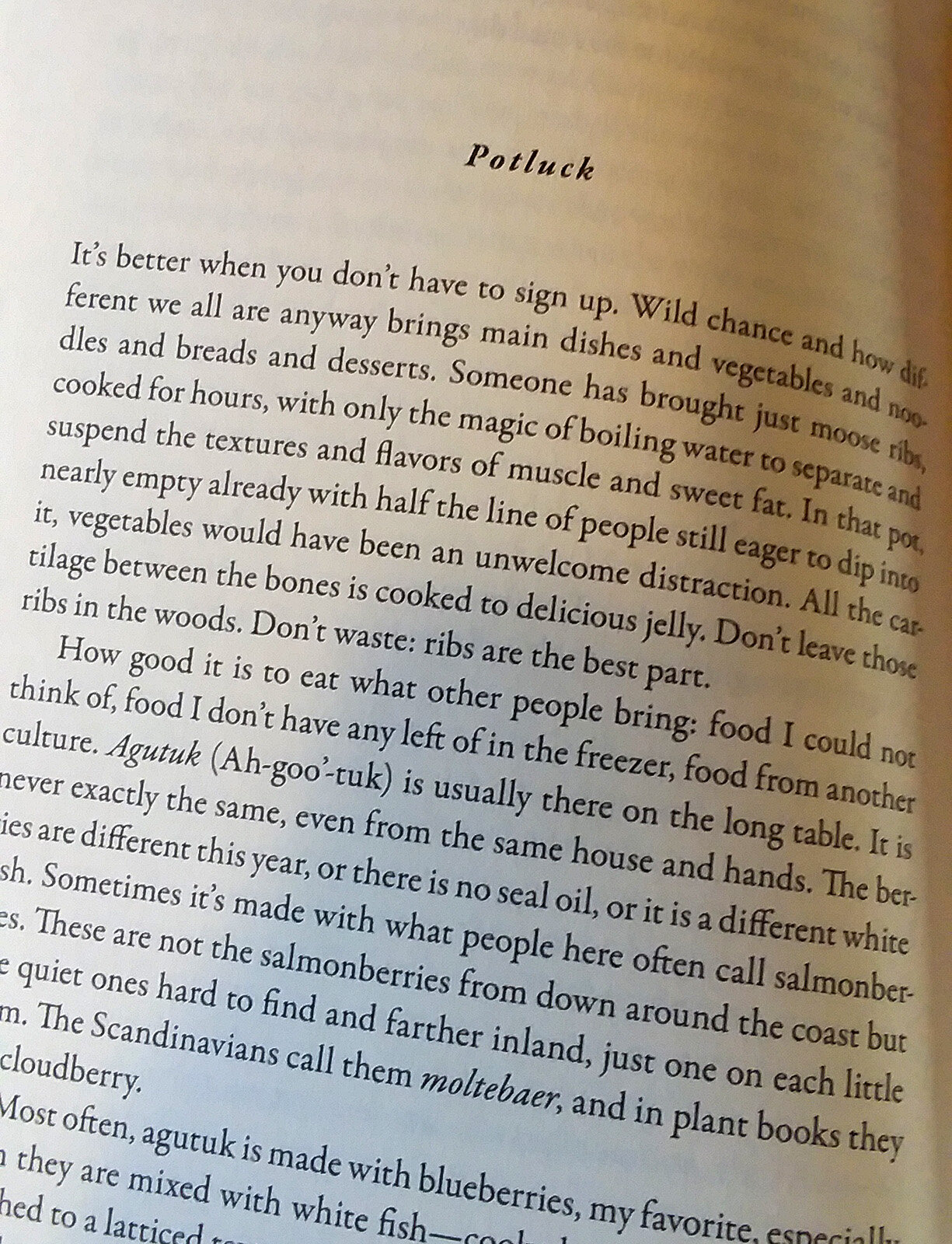 Inside Page Preview — maryodden.com