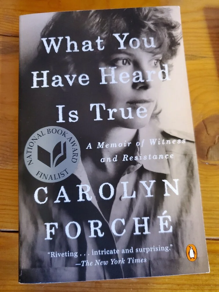 Neighbors — maryodden.com