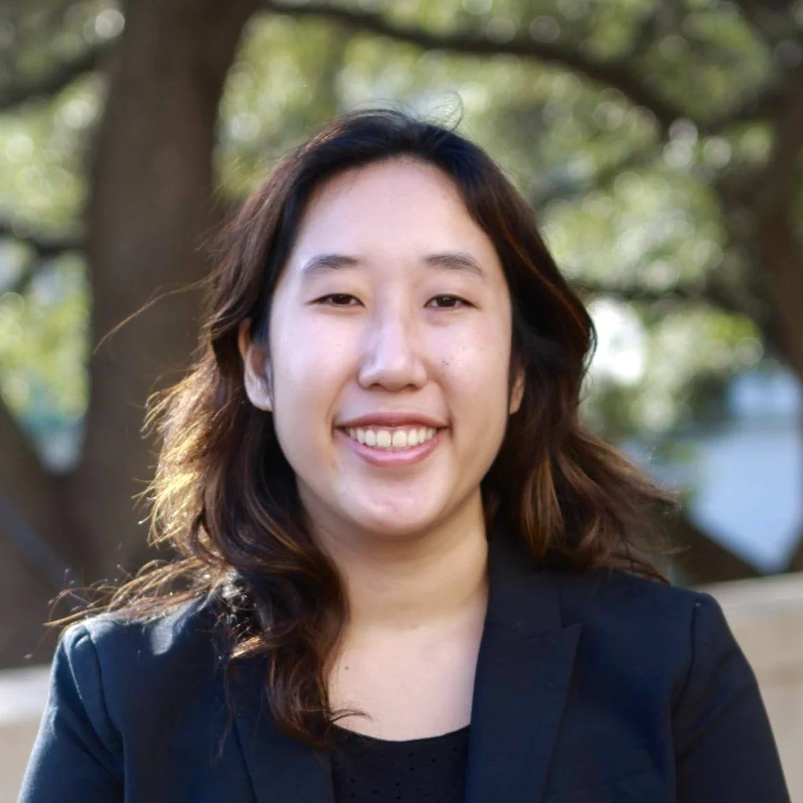 Texas Finance Team
