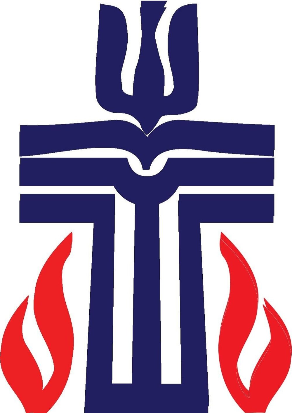 Worship — Steel Lake Presbyterian Church