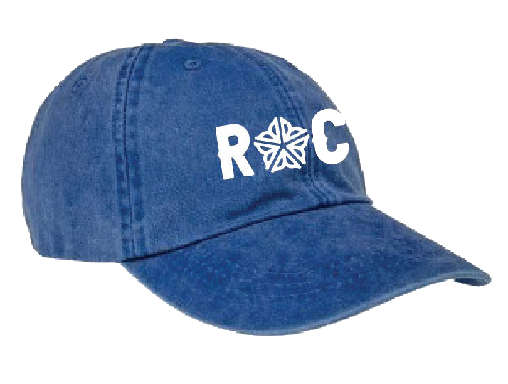 Friends of the Rochester Public Market