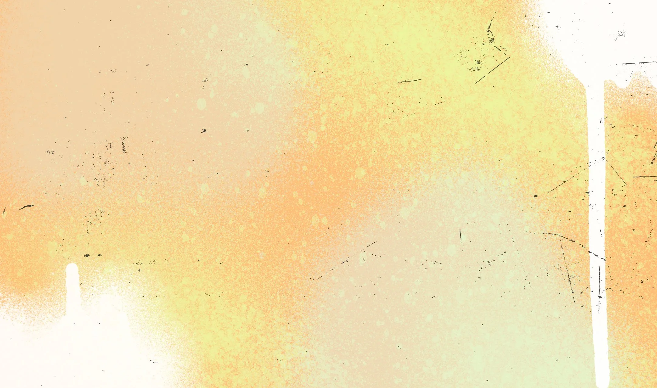 Radical Tumblr Backgrounds
