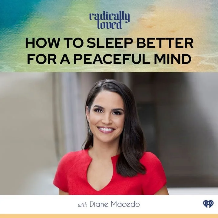 Diane Macedo