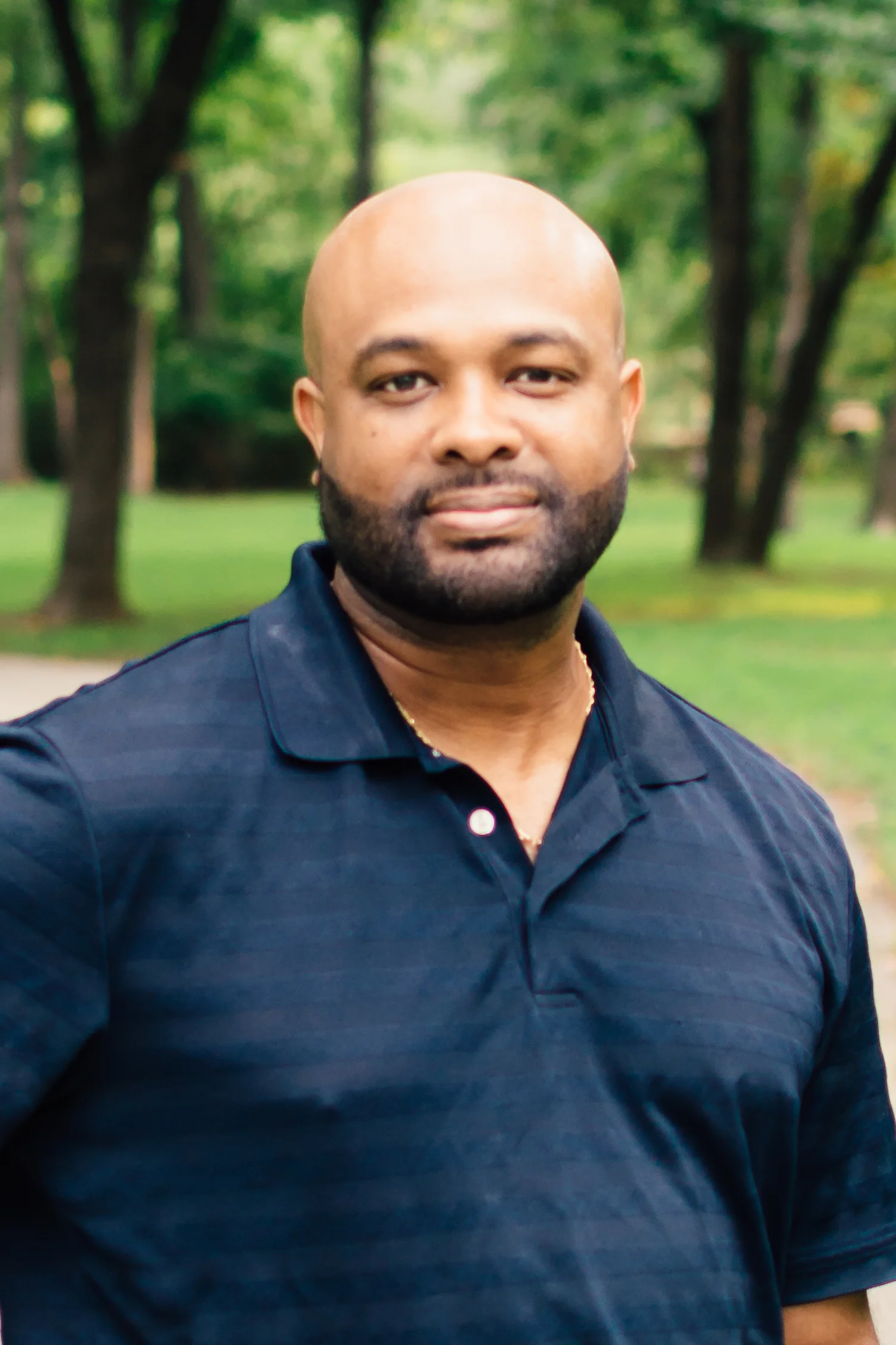 Our Team — tep | Tulsa Engineering & Planning