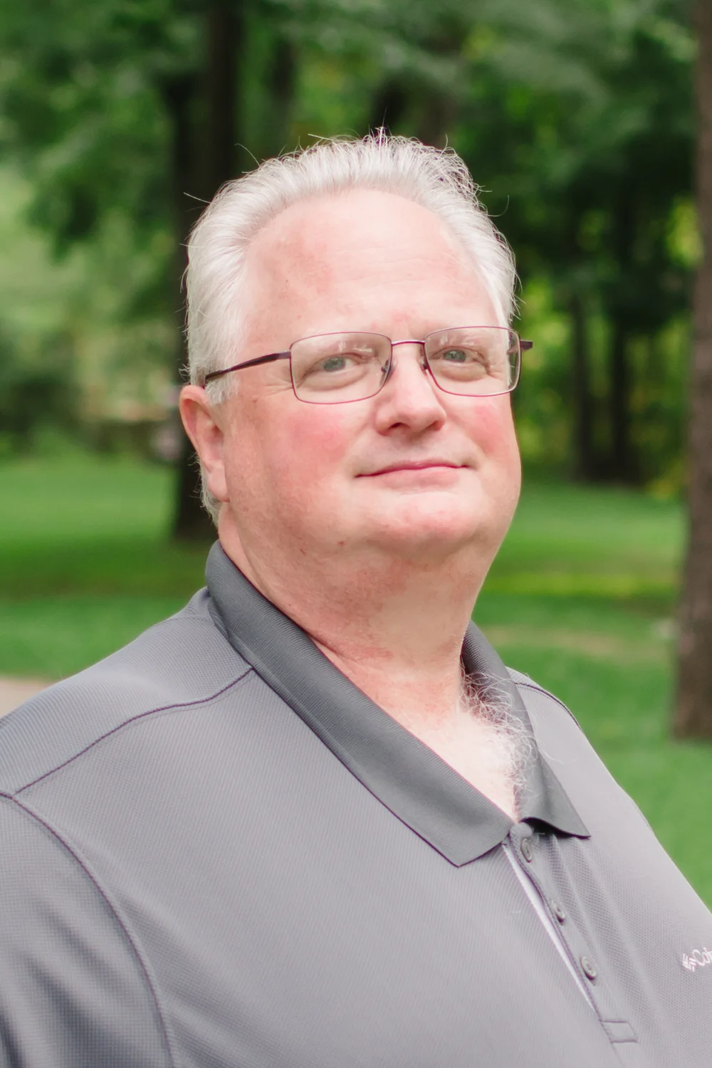 Our Team — tep | Tulsa Engineering & Planning