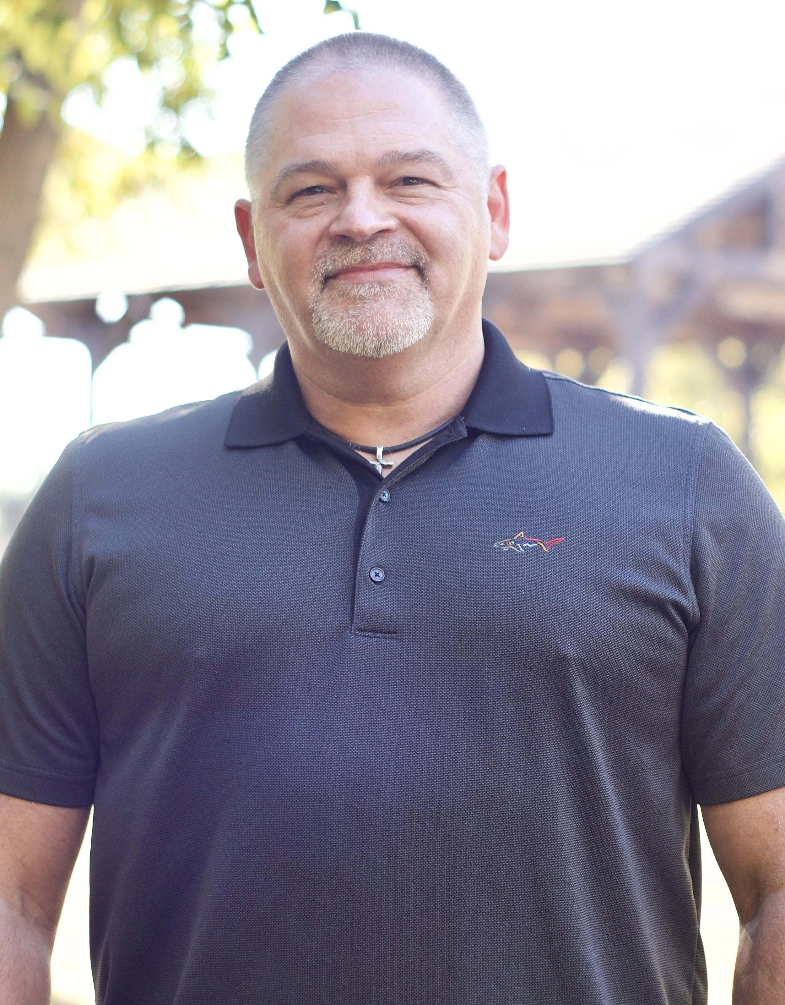 Our Team — tep | Tulsa Engineering & Planning