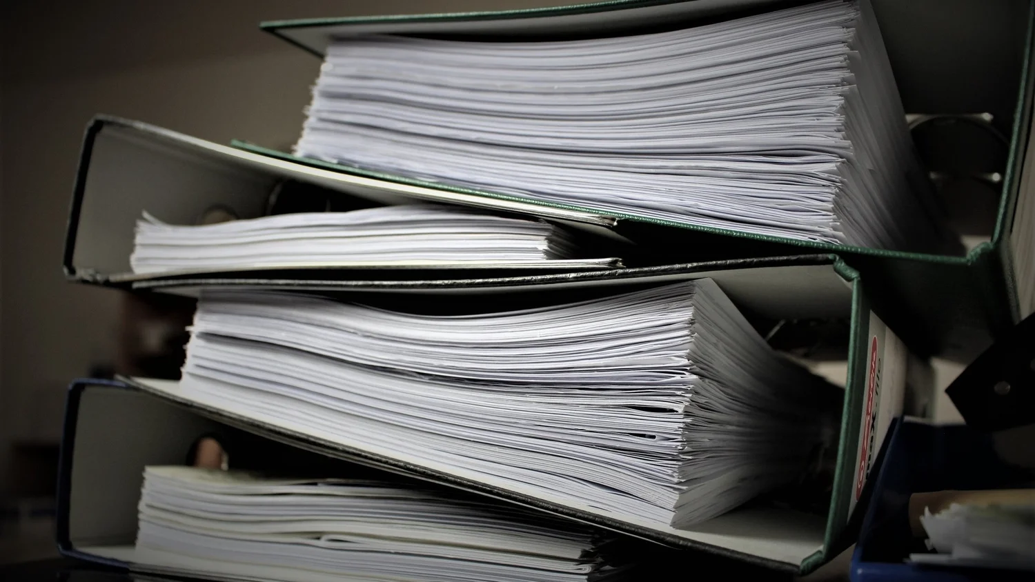 "LiquidText will Forever Change the way you Read and Analyze Legal ...