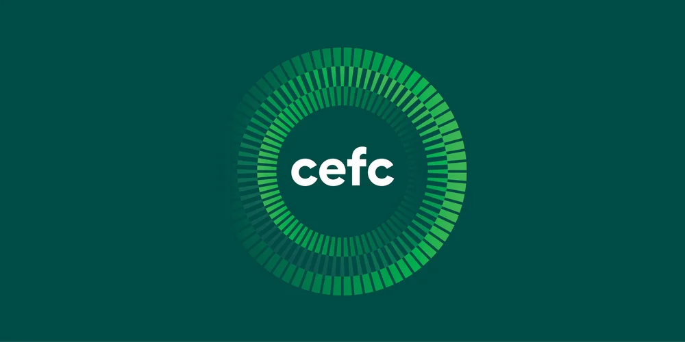 CEFC — Navigating a dynamic energy landscape