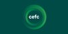 CEFC — Navigating a dynamic energy landscape