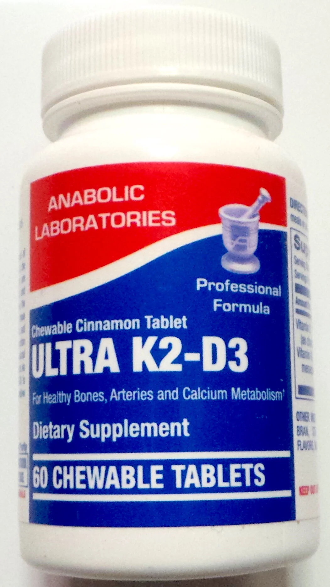 Online Shopping — Allegheny Health & Physical Medicine