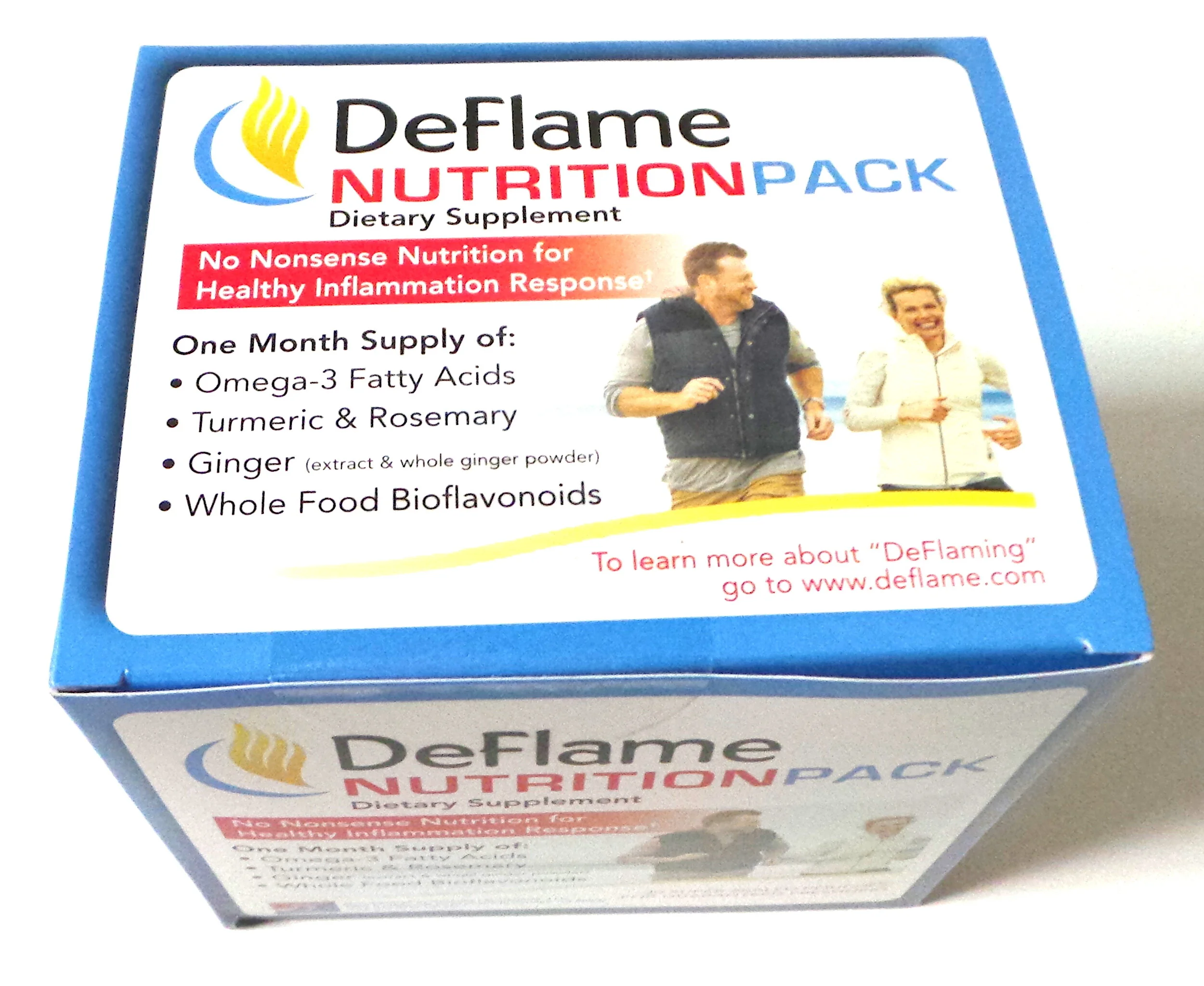 Online Shopping — Allegheny Health & Physical Medicine