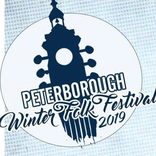 About — Peterborough Folk Festival
