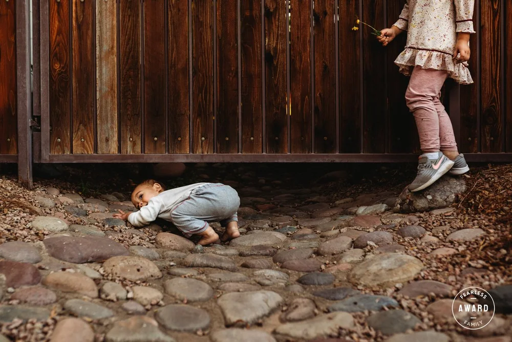 Awards and Publications| Amy Dangerfield Photography — Amy Dangerfield