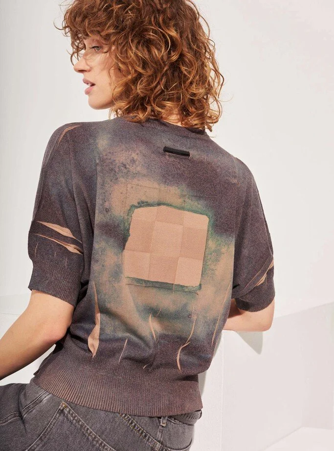 clothing — Peti Boutique