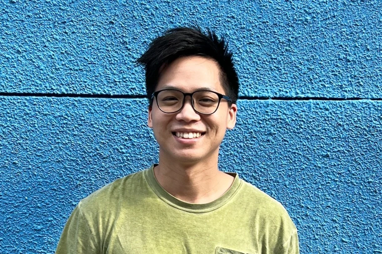 About Us — Expedio Design